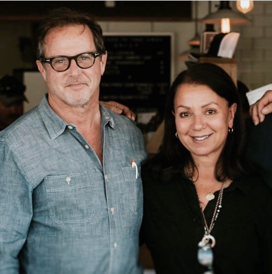 Bob's WELL BREAD Turns 5! – Bob’s Well Bread, llc